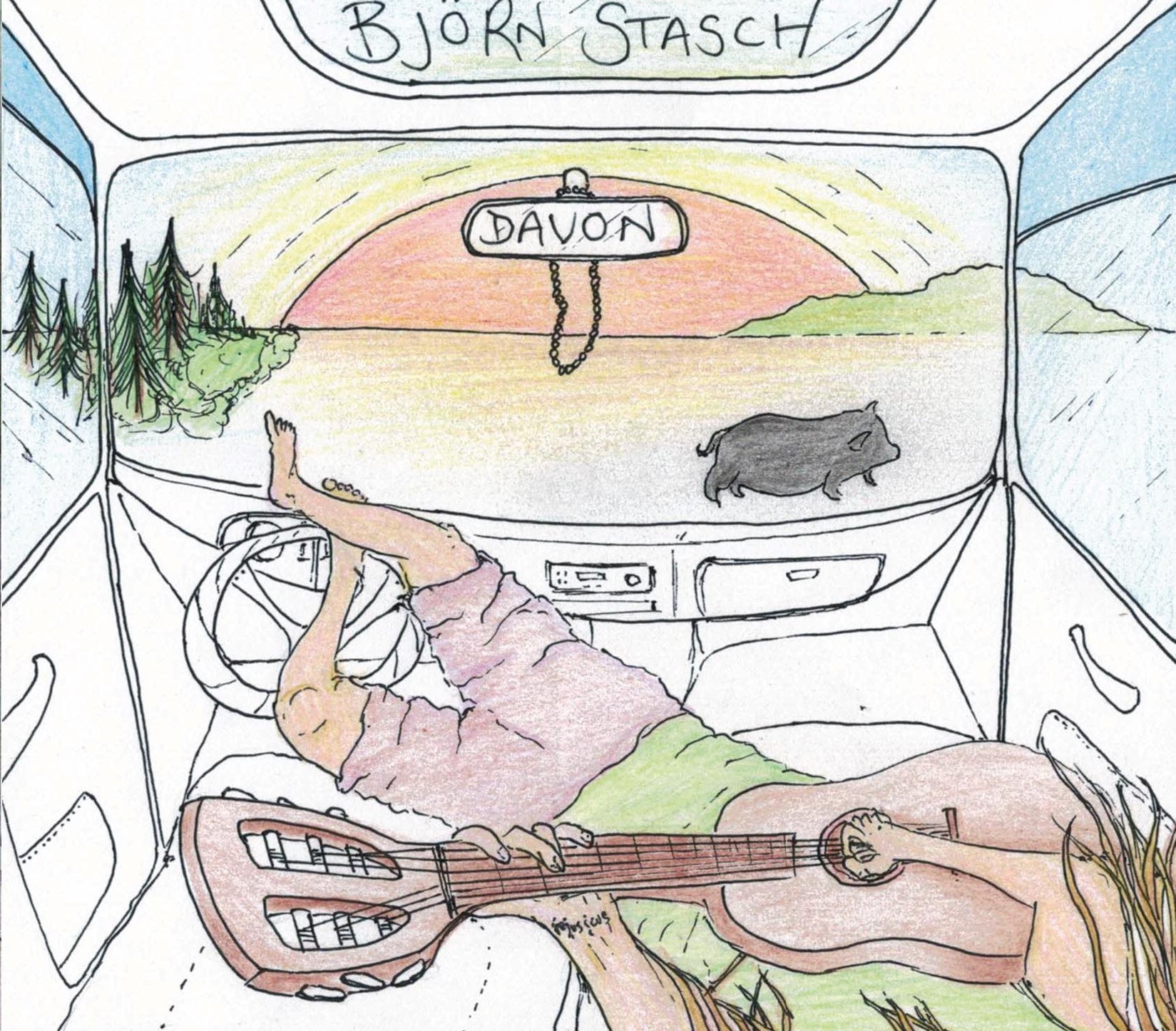 Shop | Small Town Artists